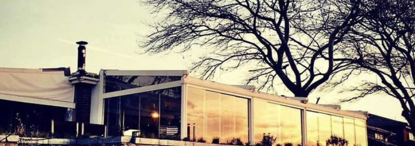 Review of Shell Bay, Studland, Dorset | The Good Food Guide